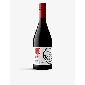 PENFOLDS One Pinot Noir - One-color