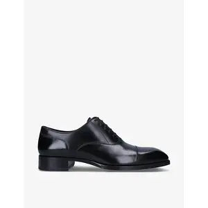 Tom Ford Oxfords