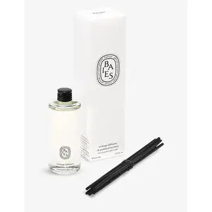 DIPTYQUE Baies Reed Diffuser Refill 200ml - One-color