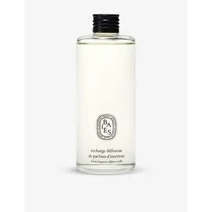 DIPTYQUE Baies Reed Diffuser Refill 200ml