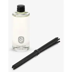 DIPTYQUE Baies Reed Diffuser Refill 200ml