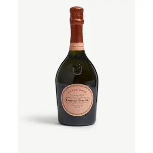 LAURENT PERRIER Laurent-perrier Cuvée Ros