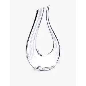RIEDEL Amadeo Magnum Wine Glass Decanter 1.5l - One-color