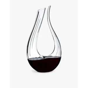 RIEDEL Amadeo Magnum Wine Glass Decanter 1.5l - One-color