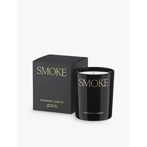 EVERMORE Smoke Scented Candle 145g