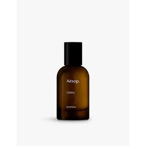 Aesop Virēre Eau De Parfum - One-color