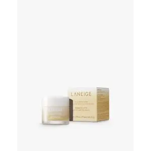 LANEIGE Eggnog Latte Lip Sleeping Mask 20g