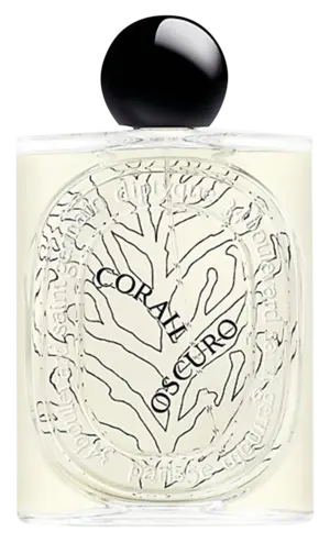 DIPTYQUE Corail Oscuro Eau De Parfum - One-color