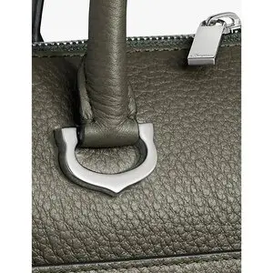 Cartier Small Leather Document Holder