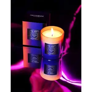 DISCOTHEQUE Les Caves Du Roy Scented Candle