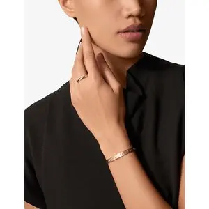 Cartier Love Classic Bracelet
