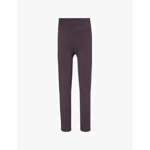 Tala Slim Fit Leggings