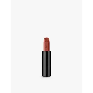 NARS Explicit Lipstick Refill 4.2g Body Heat
