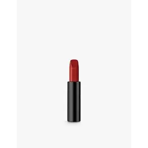 NARS Explicit Lipstick Refill 4.2g - Desirous