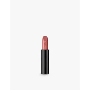 NARS Explicit Lipstick Refill 4.2g Liasion