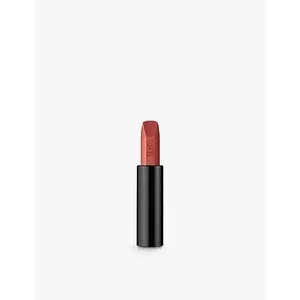 NARS Explicit Lipstick Refill 4.2g Luscious