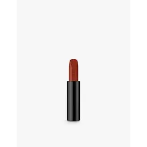 NARS Explicit Lipstick Refill 4.2g Rendezvous