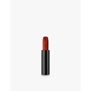 NARS Explicit Lipstick Refill 4.2g Take It Off