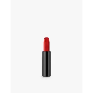 NARS Explicit Lipstick Refill 4.2g - Unauthorized