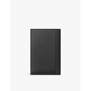 Cartier Losange Shadow Card Holder