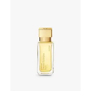 Maison Francis Kurkdjian Apom Eau De Parfum - One-color