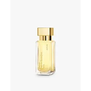 Maison Francis Kurkdjian Apom Eau De Parfum - One-color