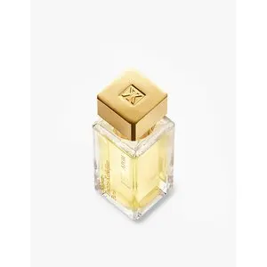 Maison Francis Kurkdjian Apom Eau De Parfum - One-color