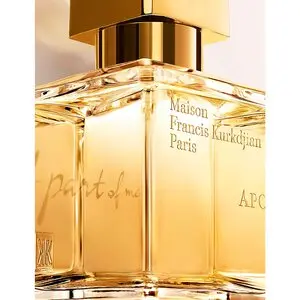 Maison Francis Kurkdjian Apom Eau De Parfum - One-color