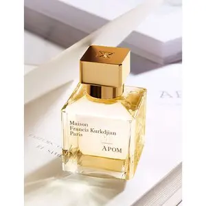 Maison Francis Kurkdjian Apom Eau De Parfum - One-color
