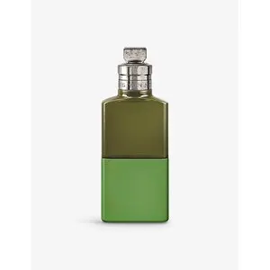 Dries Van Noten Crazy Basil Refillable Eau De Parfum - One-color