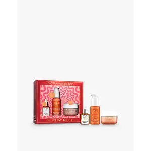 Sunday Riley Morning Buzz Set Worth £129, Saving 35