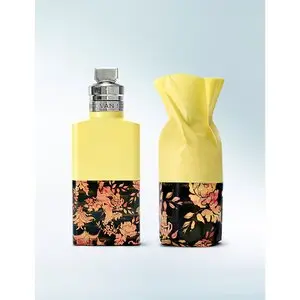 Dries Van Noten Bitter Splash Eau De Parfum Refill