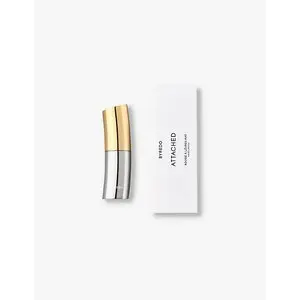 Byredo Matte Lipstick 3g - Attached
