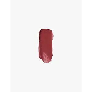 Byredo Matte Lipstick 3g - Attached