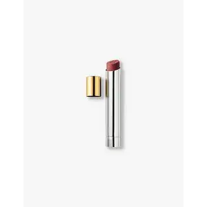 Byredo Matte Lipstick 3g - Attached