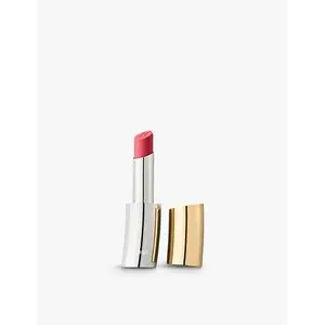 Byredo Matte Lipstick 3g - Lost Letter