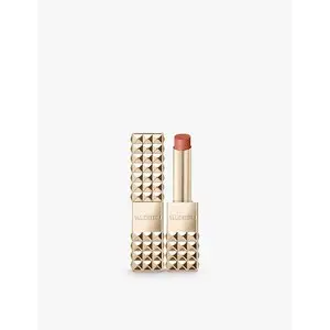 Valentino Garavani Spike Ultimatte Refillable Lipstick 2.3g 115r