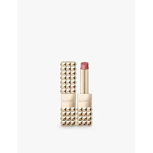 Valentino Garavani Spike Ultimatte Refillable Lipstick 2.3g 123r