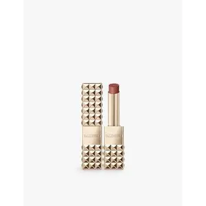 Valentino Garavani Spike Ultimatte Refillable Lipstick 2.3g - 134r
