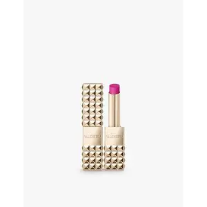 Valentino Garavani Spike Ultimatte Refillable Lipstick 2.3g 302r