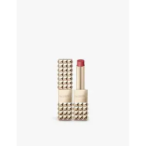 Valentino Garavani Spike Ultimatte Refillable Lipstick 2.3g 415r