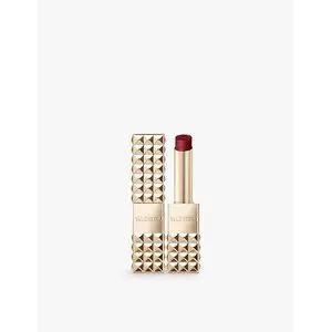 Valentino Garavani Spike Ultimatte Refillable Lipstick 2.3g - 508r