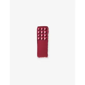 Valentino Garavani Spike Ultimatte Refillable Lipstick 2.3g - 508r