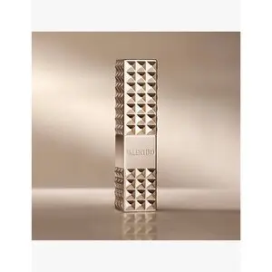 Valentino Garavani Spike Ultimatte Refillable Lipstick 2.3g - 508r