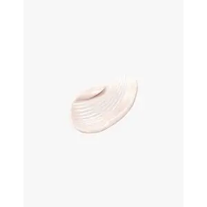 GUERLAIN Orchidée Impériale Mask - One-color