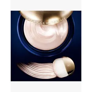 GUERLAIN Orchidée Impériale Mask - One-color