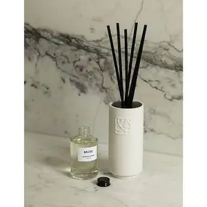 AUGUST & PIERS Muse Ceramic Diffuser
