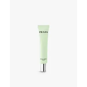 Prada Refine Blurring Extending Primer - One-color