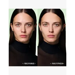 Prada Refine Blurring Extending Primer - One-color