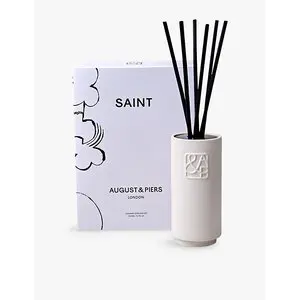 AUGUST & PIERS Saint Ceramic Diffuser